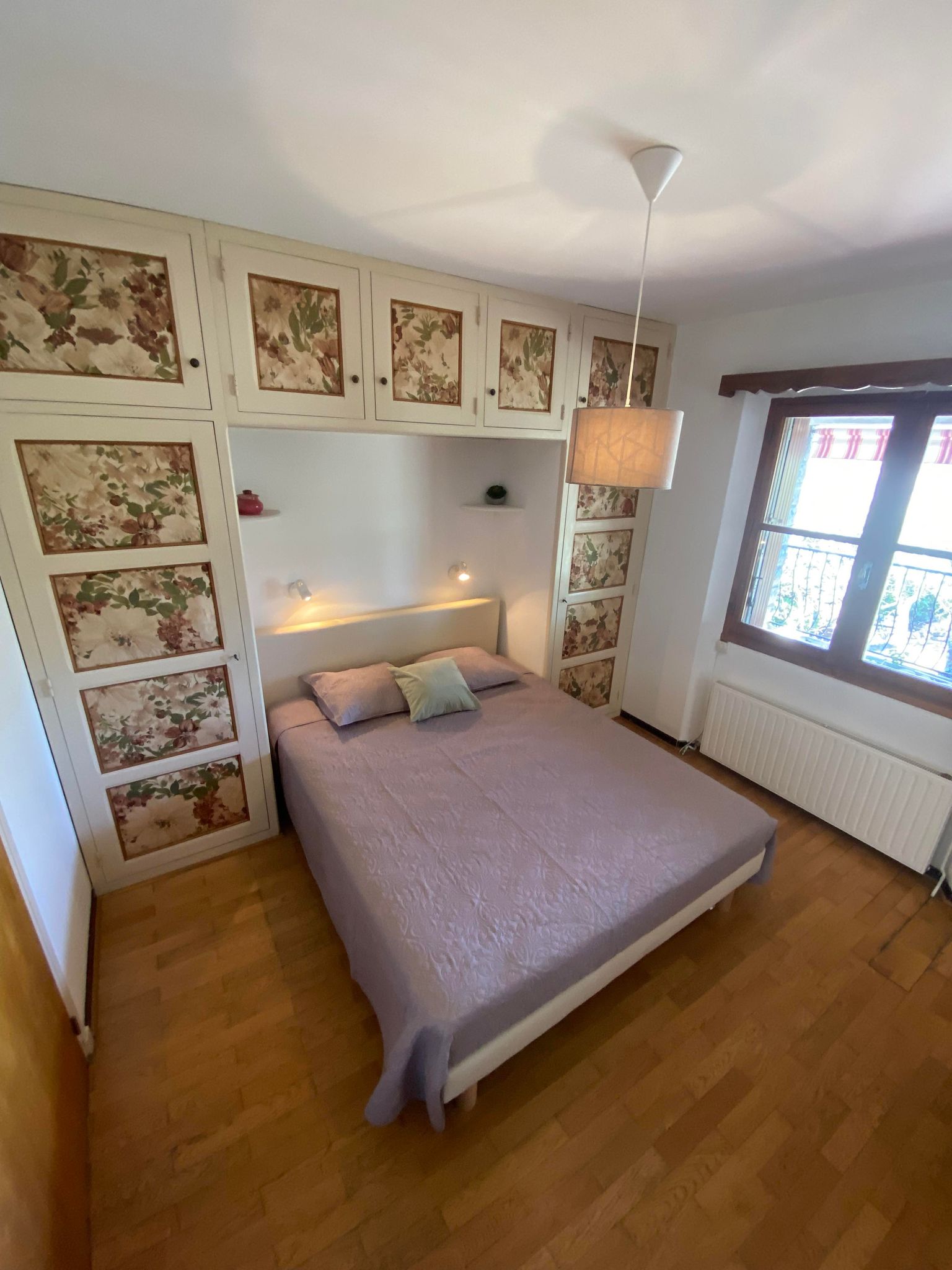 Translatour - Gîte 2/4 personnes à Balazuc en sud Ardèche - Gîtes du ...