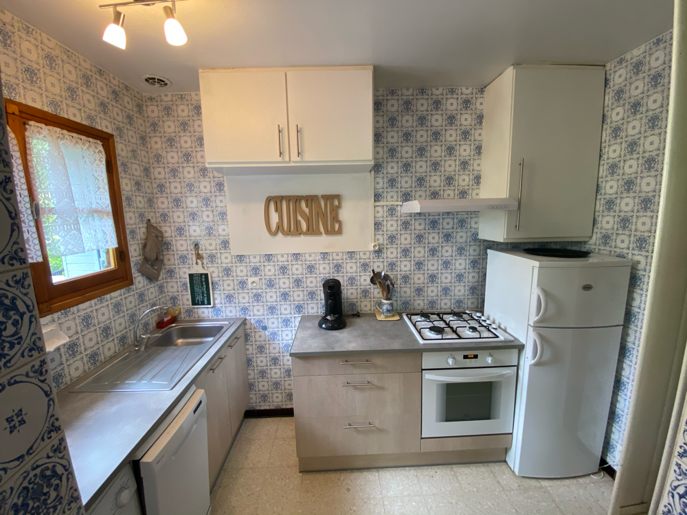 Translatour - Gîte 2/4 personnes à Balazuc en sud Ardèche - Gîtes du ...