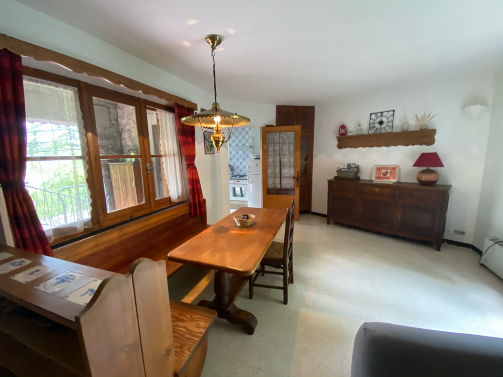 Translatour - Gîte 2/4 personnes à Balazuc en sud Ardèche - Gîtes du ...