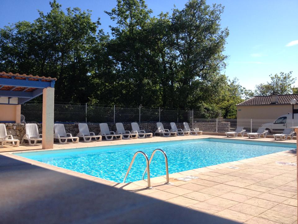 Translatour - Gîte 2/4 personnes à Balazuc en sud Ardèche - Gîtes du ...