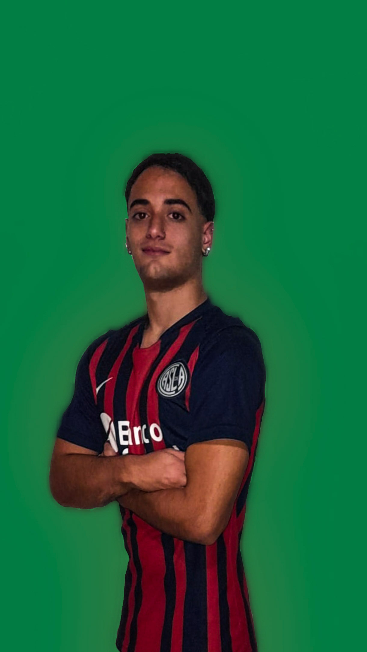 Thiago Prieto Acosta - Página web de thiagoprietoacosta