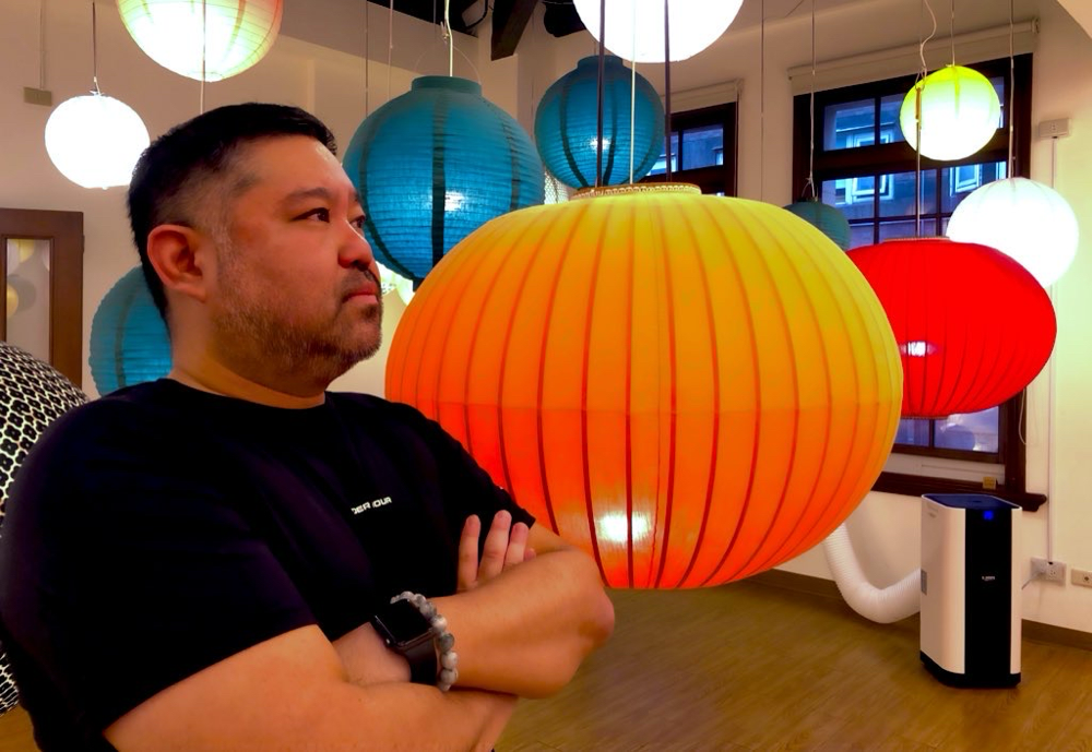 Jedek 潜在意識へのコーチングインタビューとオイルコンディショニング - Jedek 潜在意識へのコーチングインタビューとオイルコンディショニング