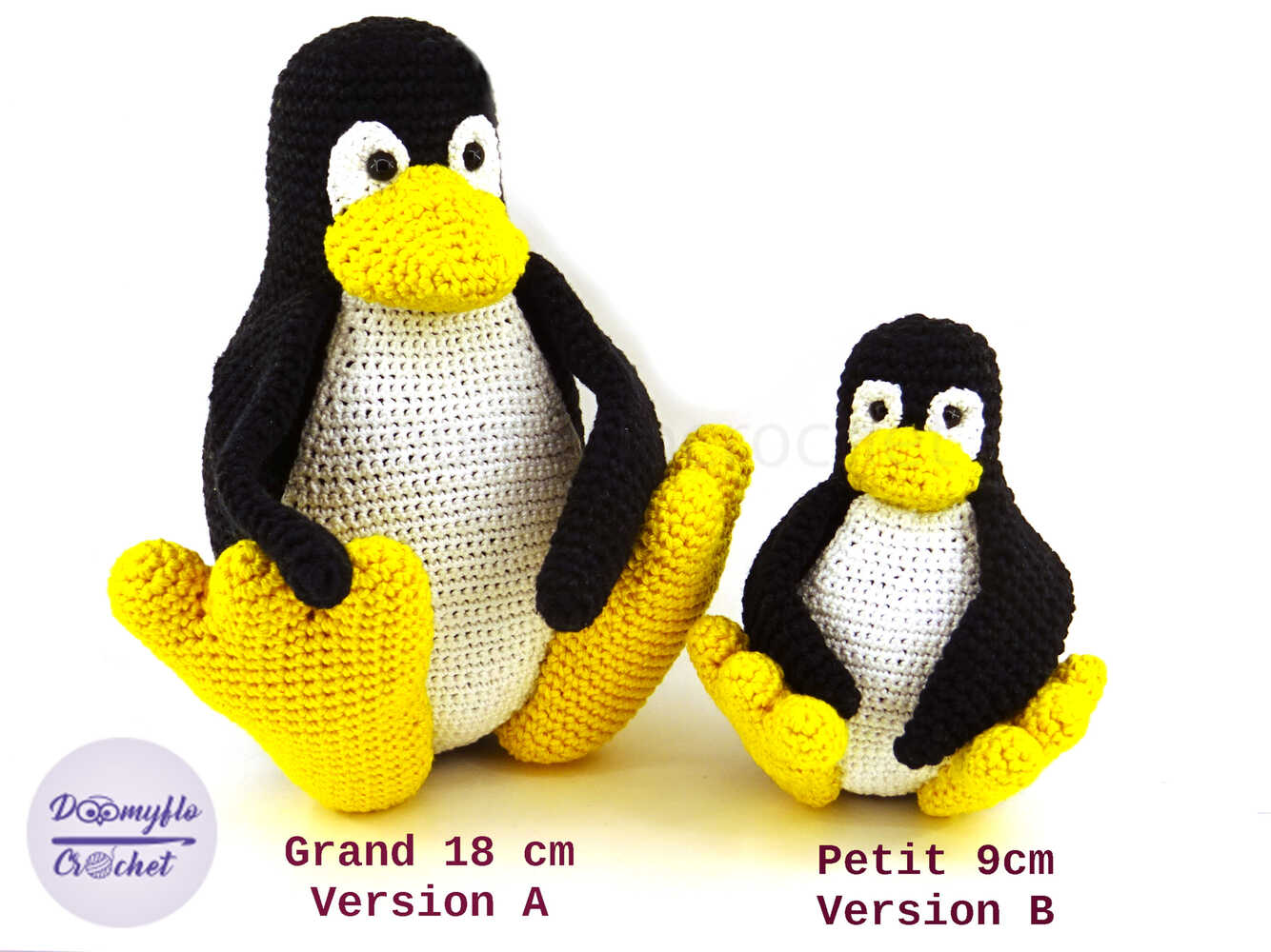 Logo Du Pingouin Linux Pingouin Linux : 174 Images, Photos De Stock,