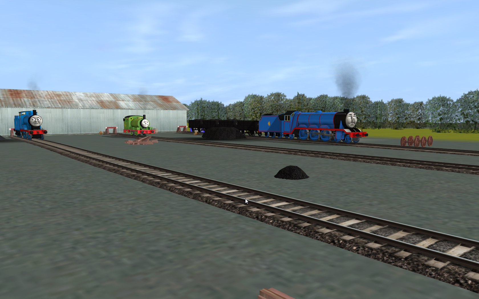 Content - ttteman2002