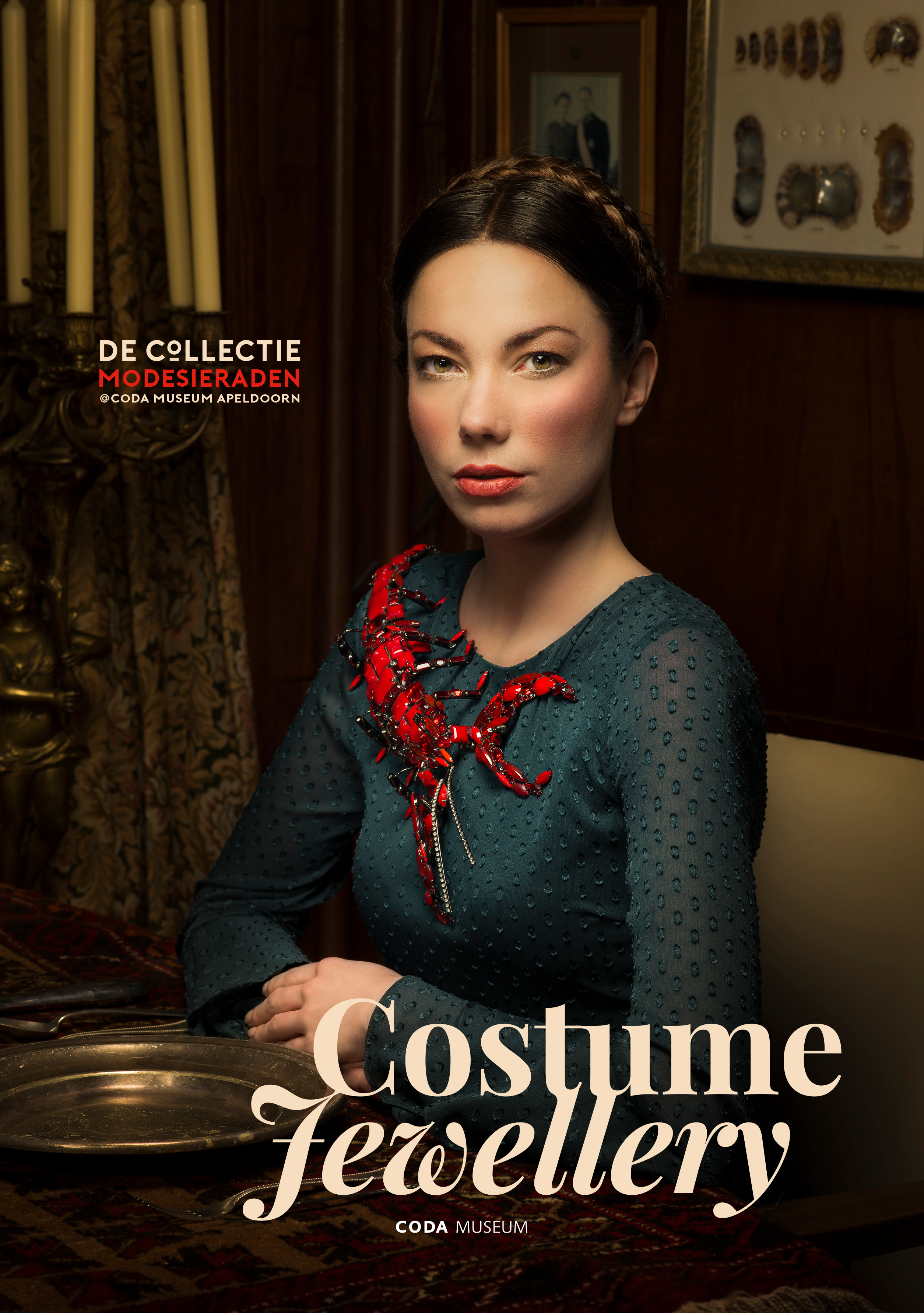 Sushilla fotograaf portret fashion culinair product - Sushilla.nl