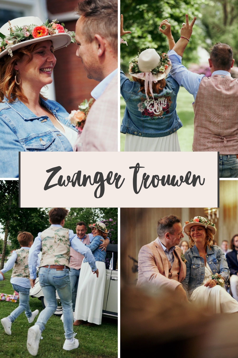 BLOGS - AIM your WEDDING