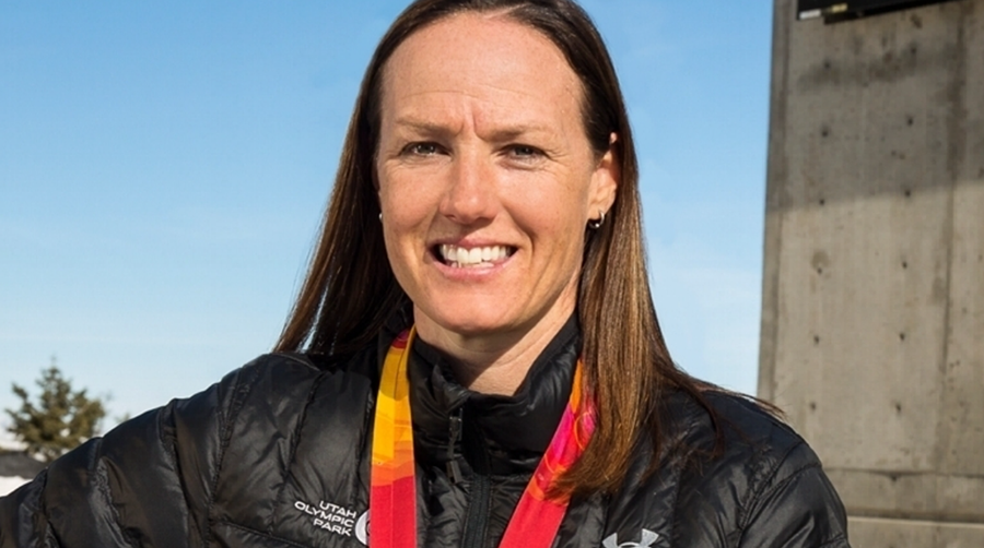 Coverage 2016 Olympics - USAA stories - annehurley