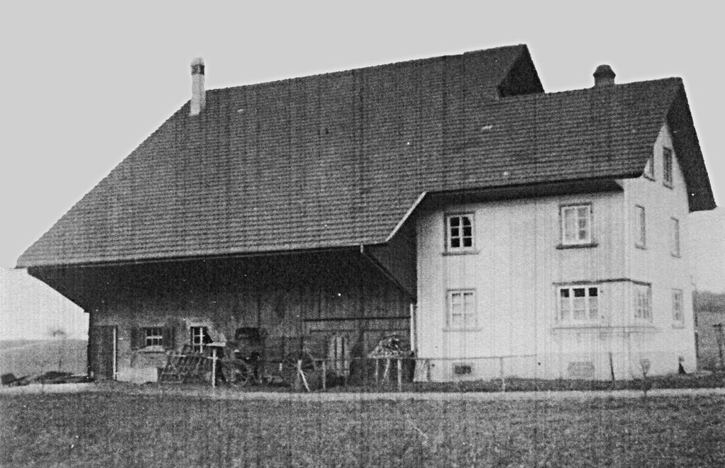 ADLIKON - das Heimatkundliche Archiv ist eine gemeinschaftliche ...