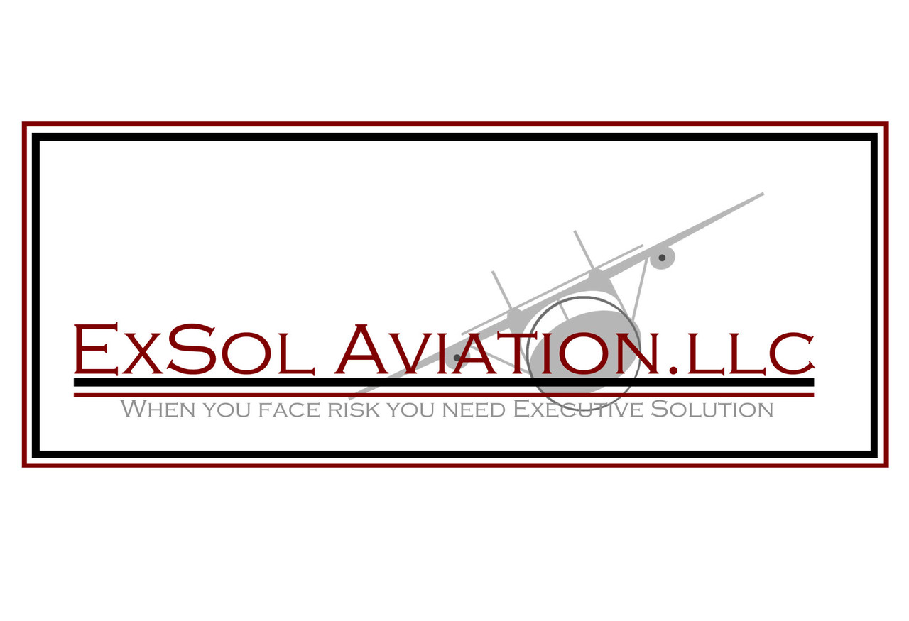 ExSol Aviation - exsol-worldwides Jimdo-Page!