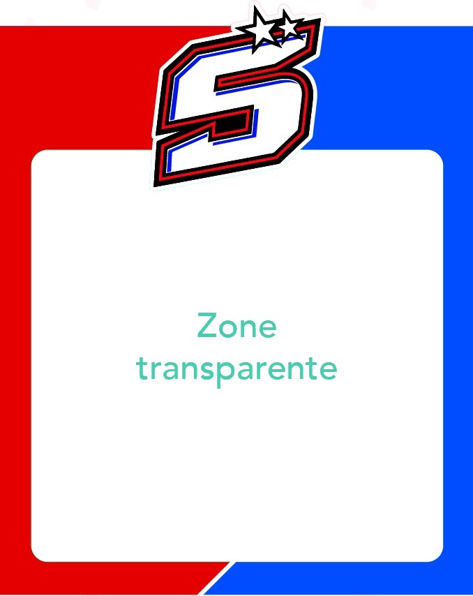 Support Vignette Assurance Critair - Porte Vignette Moto, Support ...