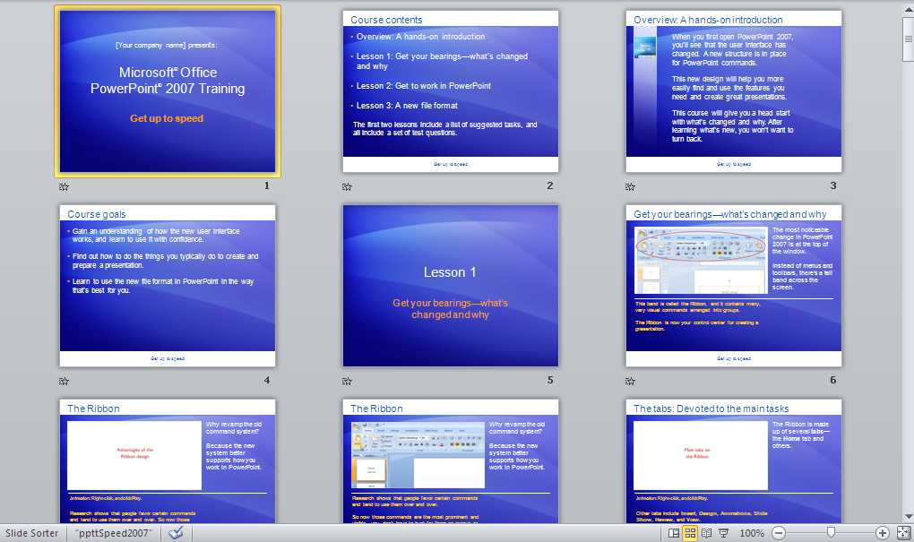 Video Conferencing with Slide Sharing - ceelab
