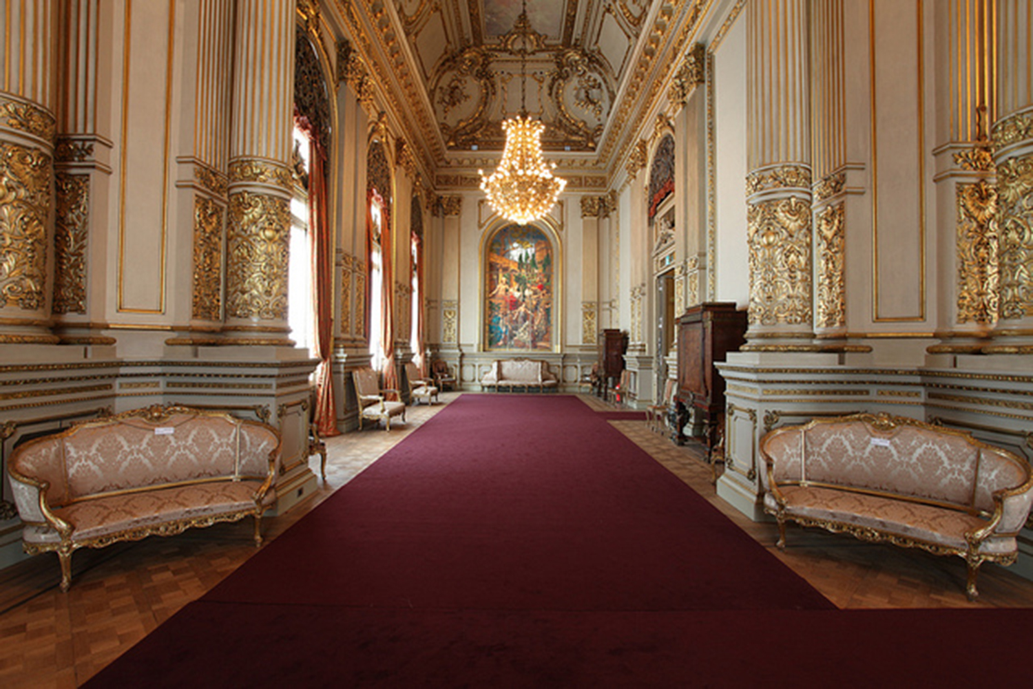 Biografía Gabriel Centeno - gabrielcentenos jimdo page!