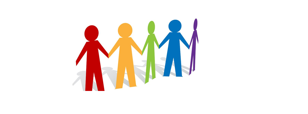 Outils - classe-mme-isabelle