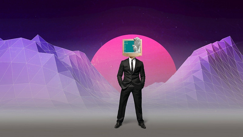 Persiax - Site de katzentheorie