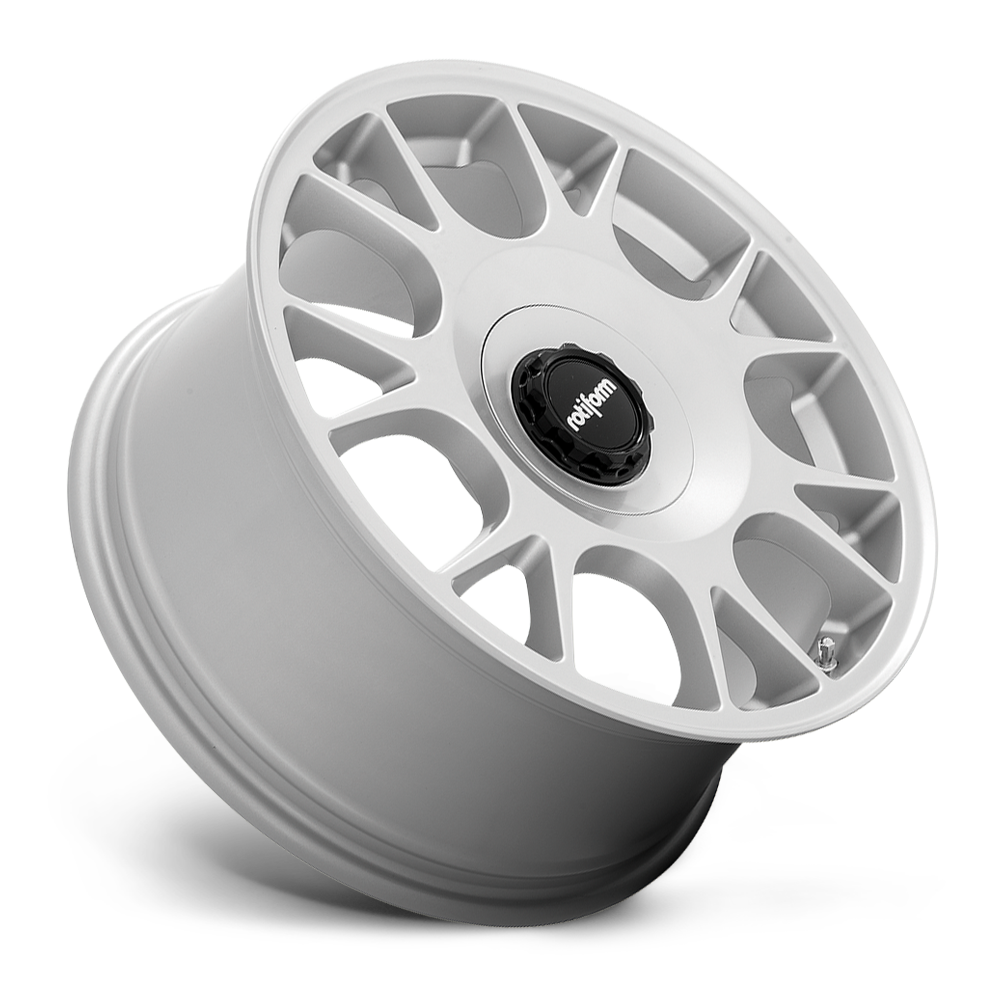 ROTIFORM TUF-R - ALUFELGEN ZUM BESTPREIS - GARANTIERT