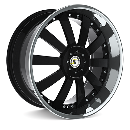 SCHMIDT REVOLUTION - ALUFELGEN ZUM BESTPREIS - GARANTIERT