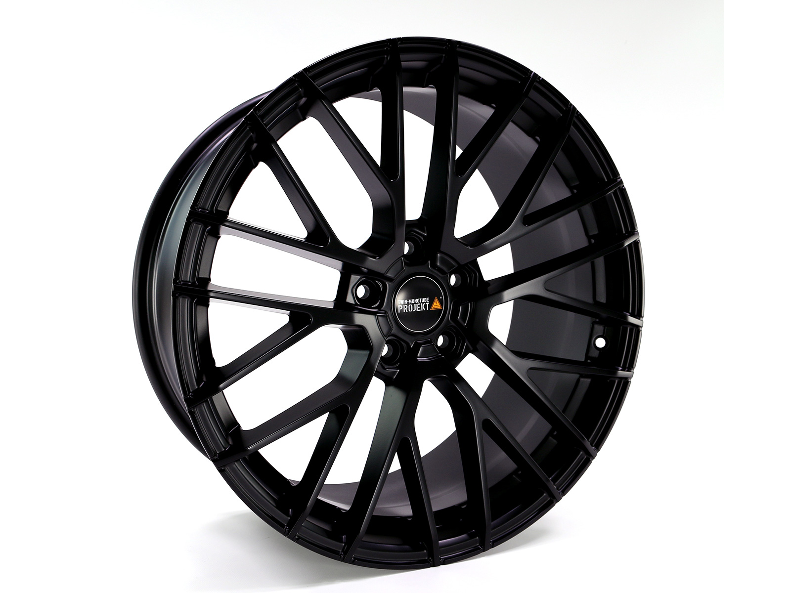 20 ZOLL - ALUFELGEN ZUM BESTPREIS - GARANTIERT