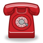 Pagalbos telefonas 112 - mokytojabirute's JimdoPage!