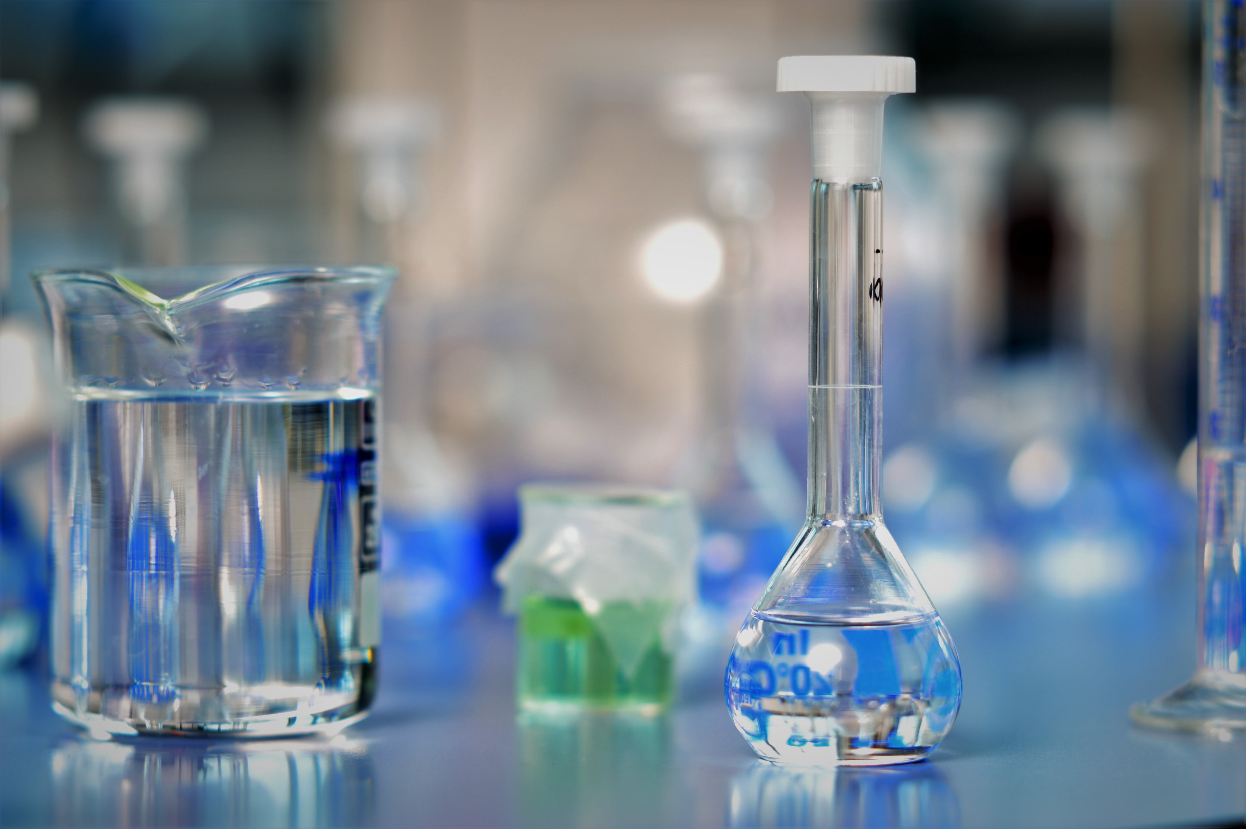 Willkommen - inno-tec GmbH