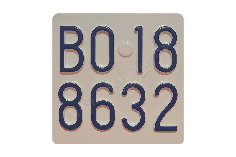 SET P/E + ALUMNIUM FOR HONDA CBR1000RR-R FOR T.14138 - GBmodels ...