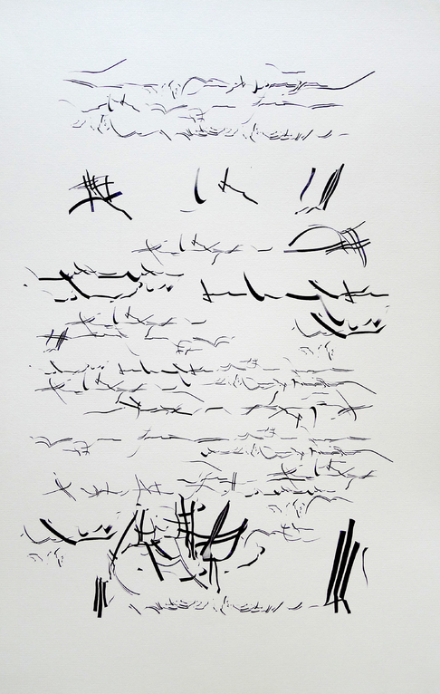 Gallais, Pierre - Galerie Frédéric de Florenne, Lyon, Art et objets de ...