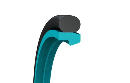 TURCON STEPSEAL 2K - GermanBase - All you need from Germany (especially ...