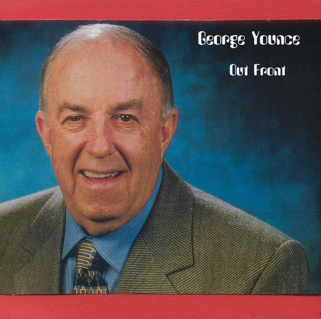 George Younce ~ Complete Biography with [ Photos | Videos ]
