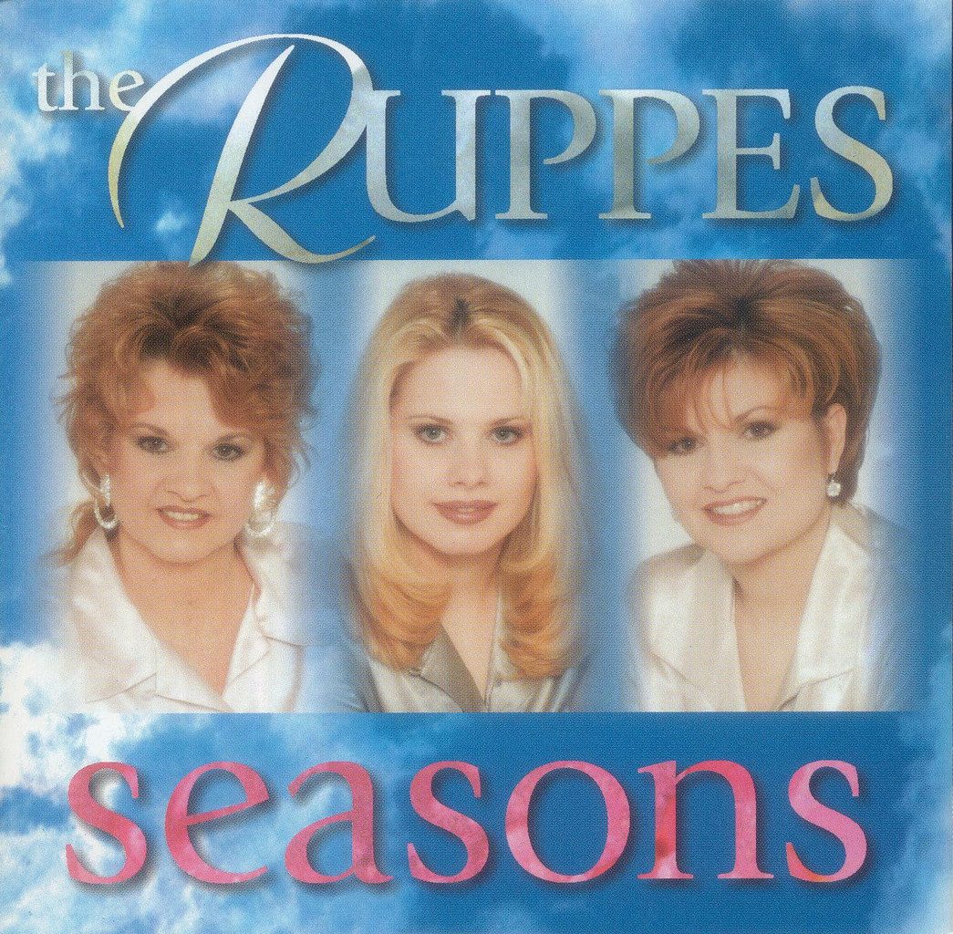 THE RUPPES - Bensound Musikshop