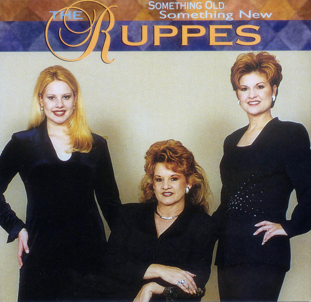 THE RUPPES - Bensound Musikshop