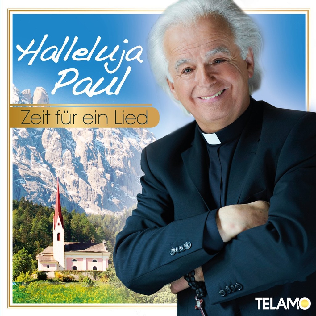 PAUL KELLNER - Bensound Musikshop