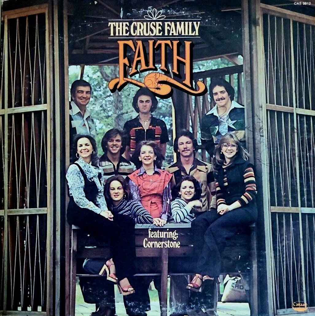 Familys CCM - Bensound Musikshop
