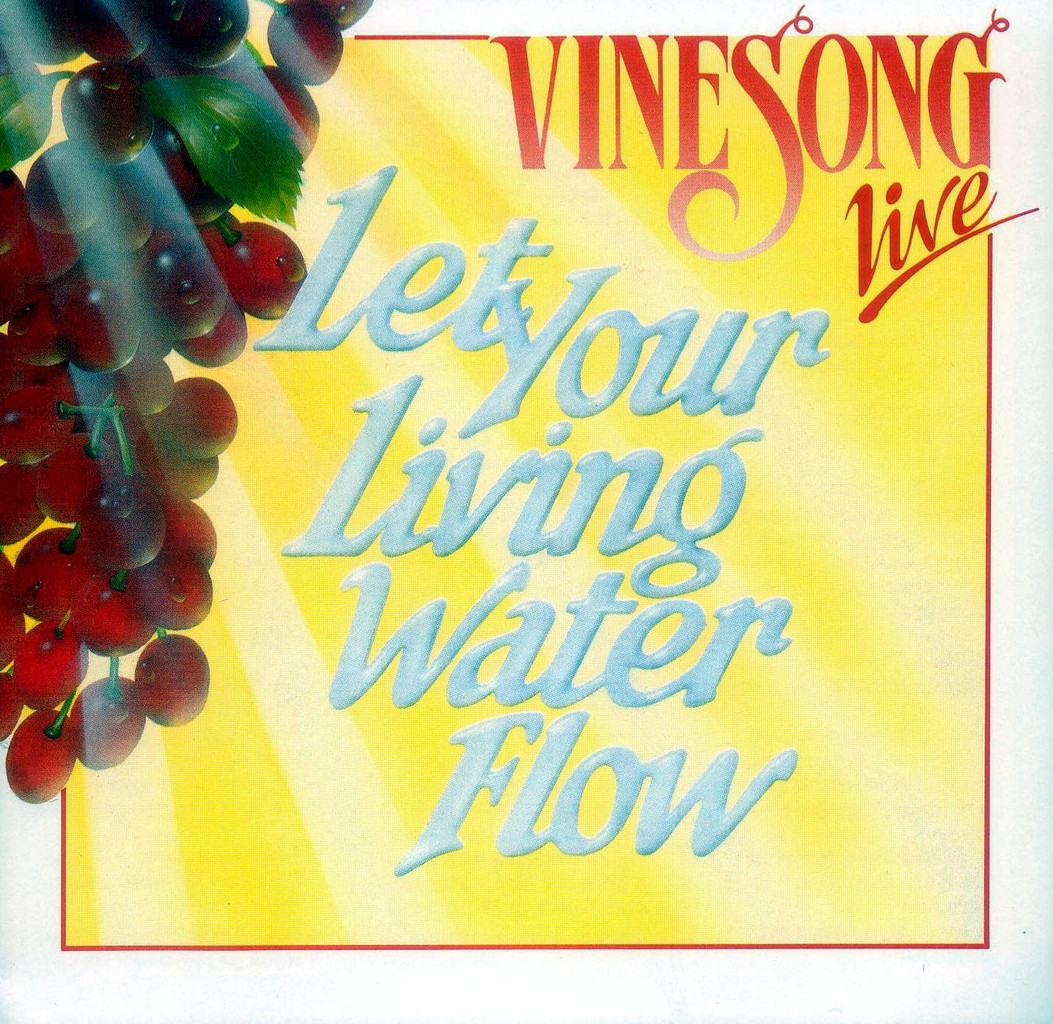 VINESONG Bensound Musikshop vinesong-bensound-musikshop