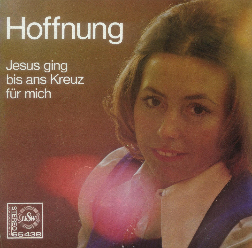 DORIS LOH - Bensound Musikshop