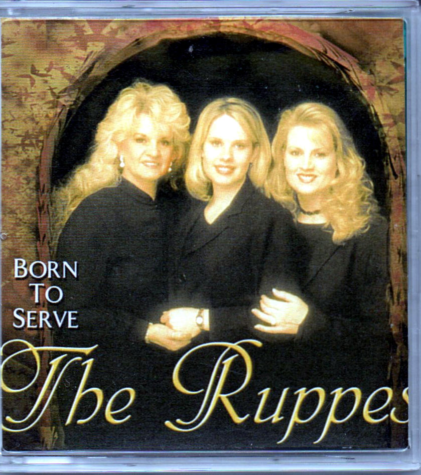 THE RUPPES - Bensound Musikshop