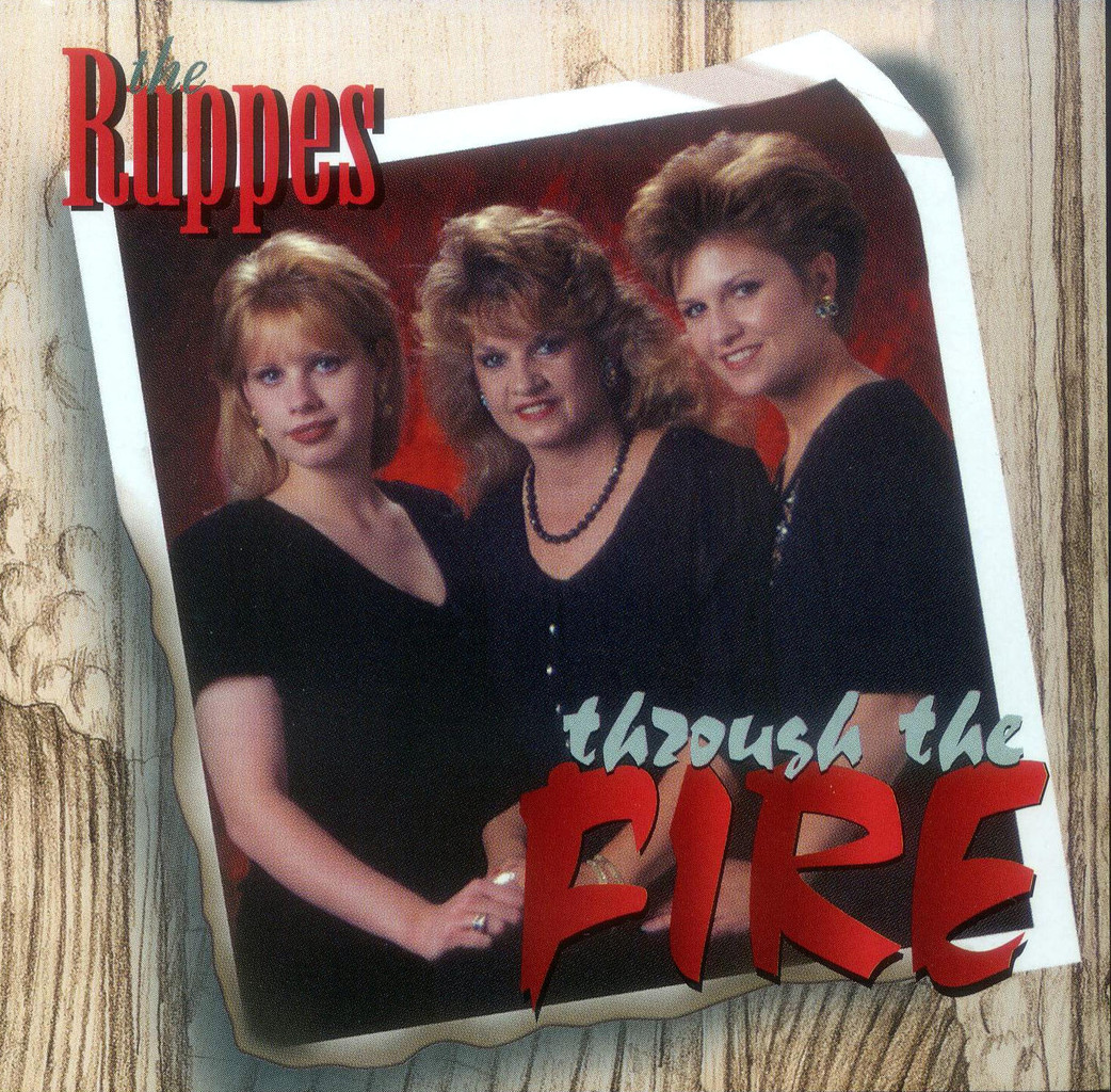 THE RUPPES - Bensound Musikshop