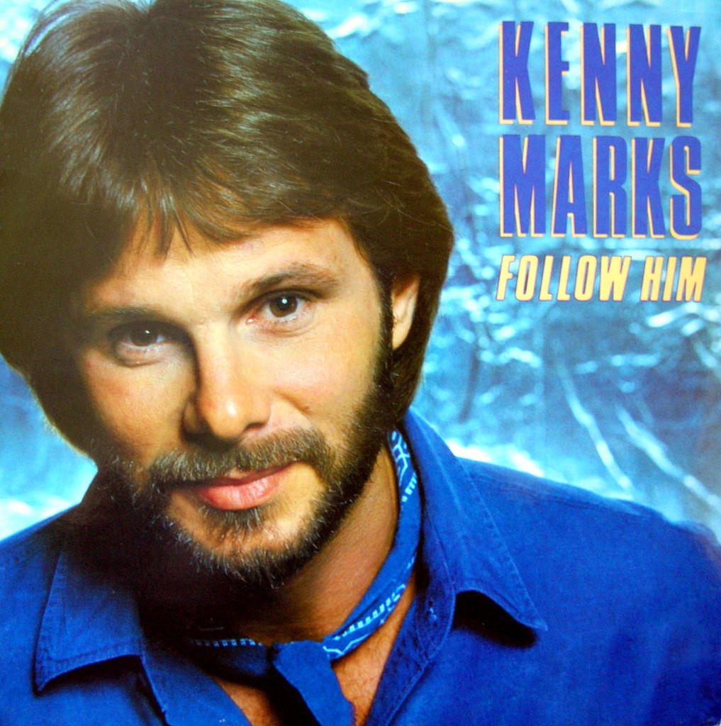 KENNY MARKS - Bensound Musikshop