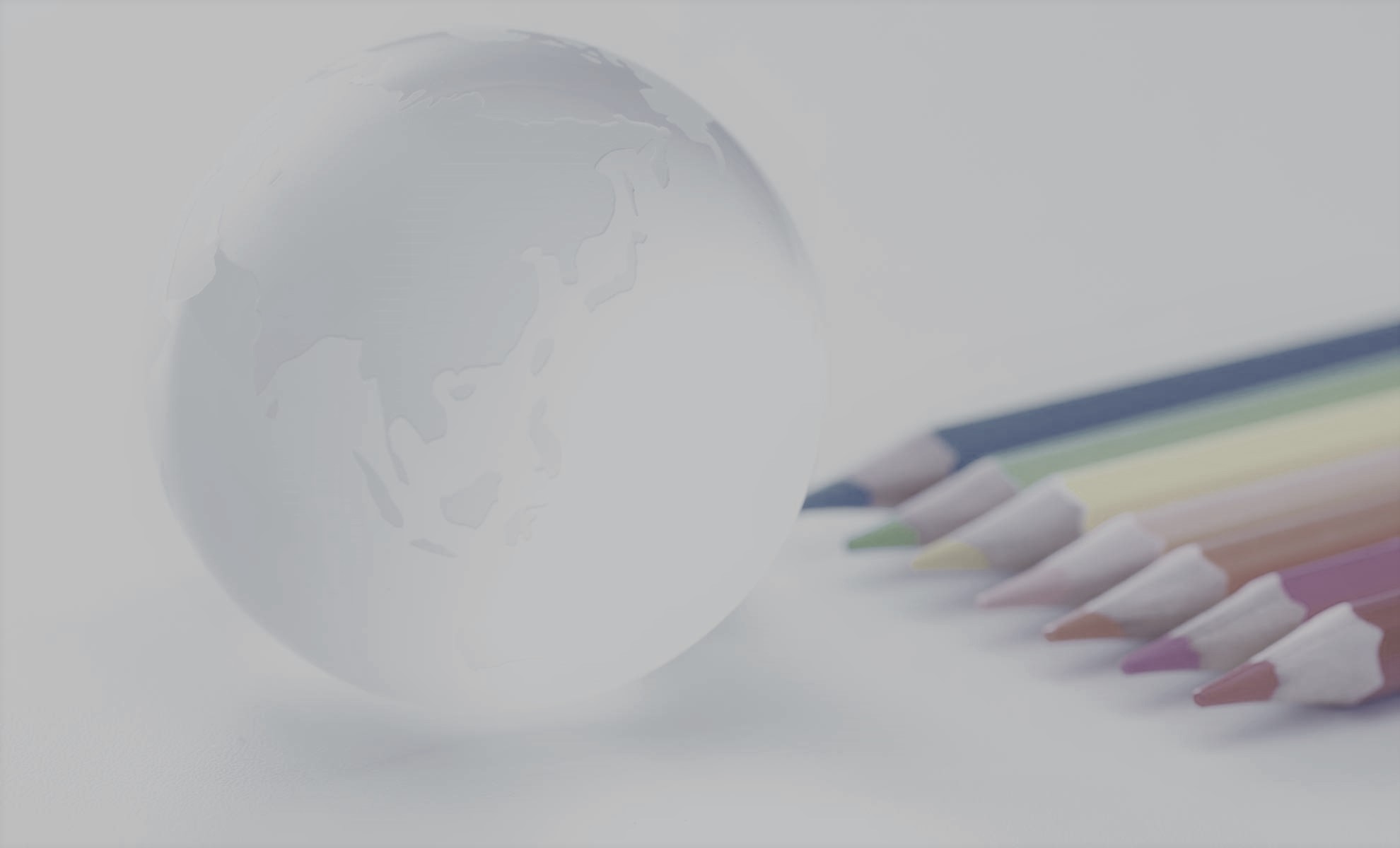 SDGs活動（半年経過) - ODEC SDGsブログ