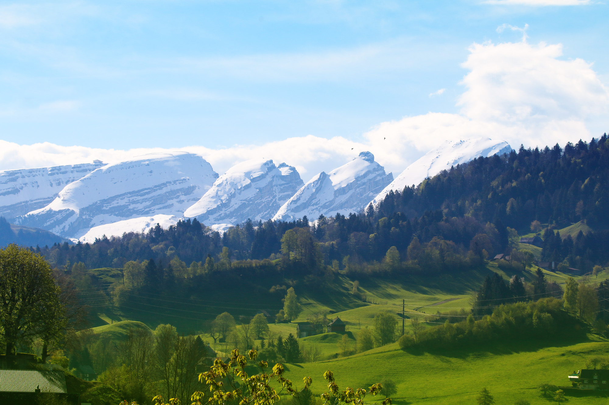BED & BREAKFAST - Haus Steinfels | Therapiezentrum und Bed & Breakfast ...