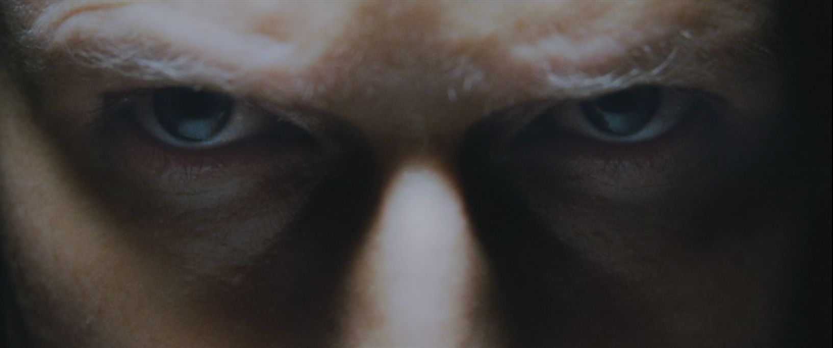 Pictures of Crispin's Movie Characters - Crispin Glover Archive