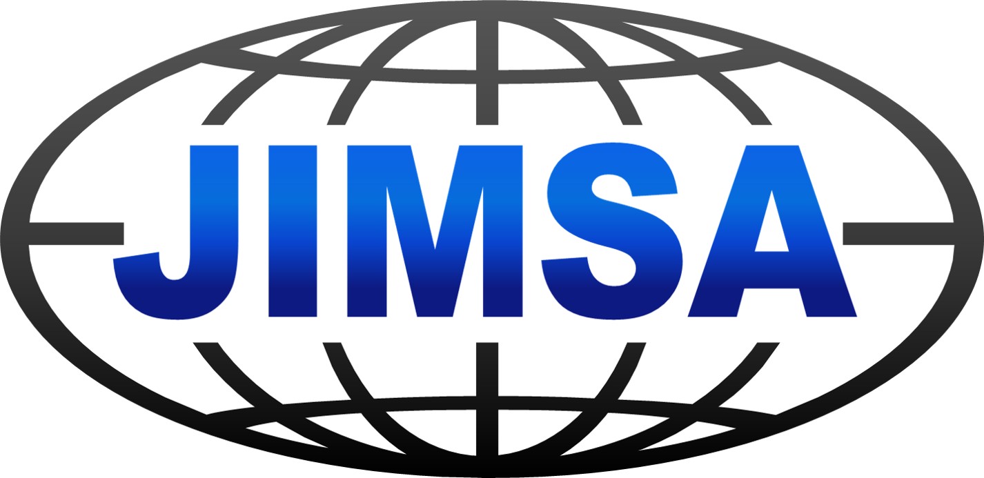 日本国際医学ESS学生連盟 - JIMSA