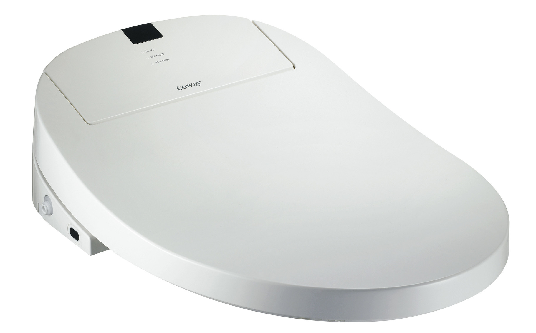 Coway Ba-13 - Dusch-WC Center