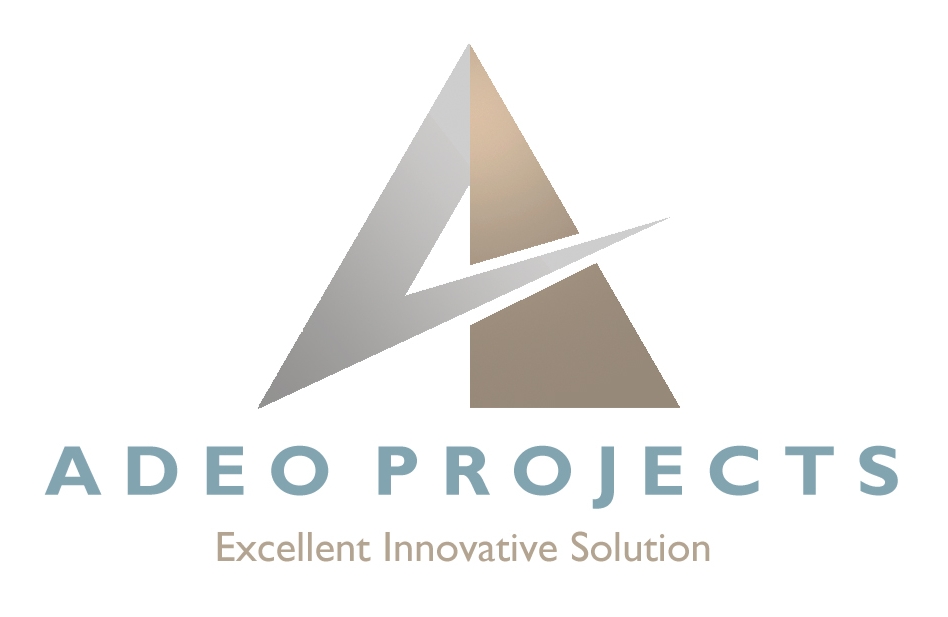 Contact Us - adeo-project