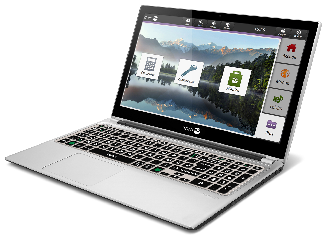 Produits disponibles dans notre magasin - Site de delta-informatique