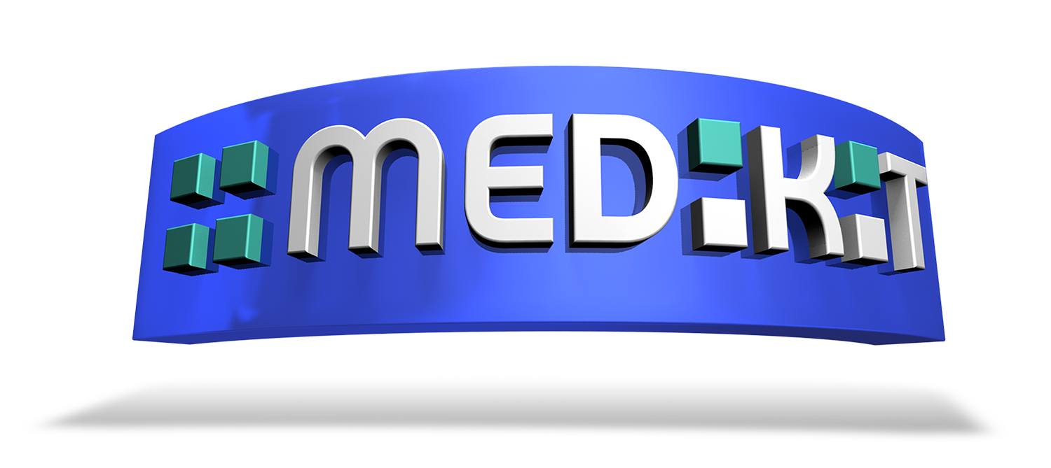 LES KITS - Medikit Kits Urgences Medicales