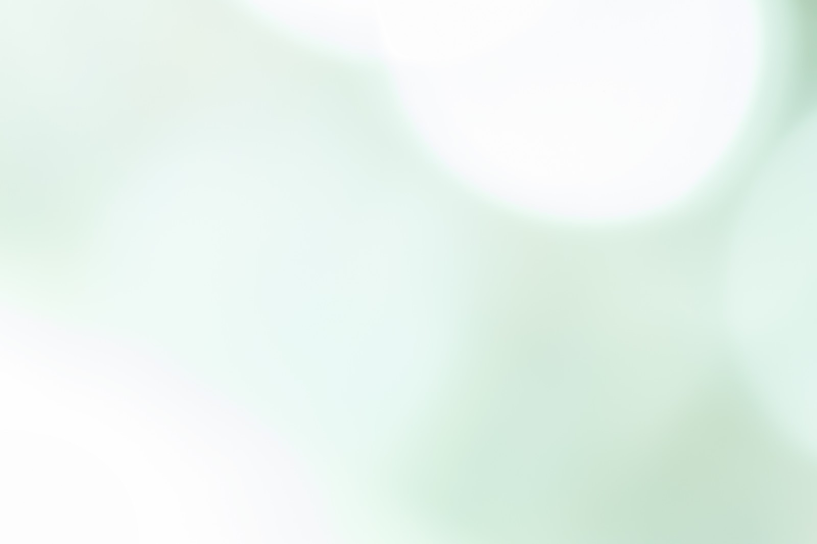 DE'RELA 〜デリーラ〜 価格表 - DE'RELA～デリーラ～ オラクルカードとHAPPY LIFE*