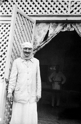 MEHER BABA - A Glorious Life - meherbabatravels jimdo page!