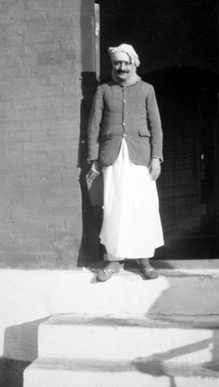 MEHER BABA - A Glorious Life - meherbabatravels jimdo page!