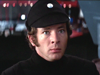 Luke Sumner's Instagram, Twitter & Facebook on IDCrawl