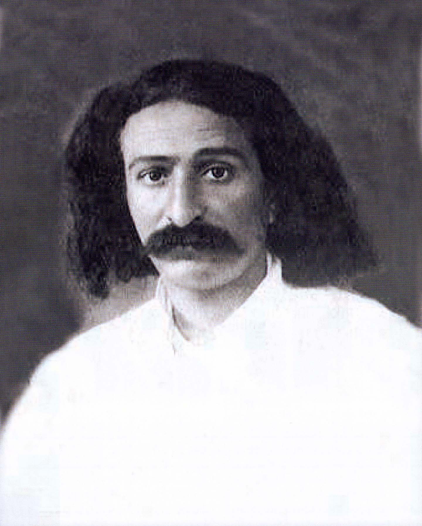 MEHER BABA - A Glorious Life - meherbabatravels jimdo page!