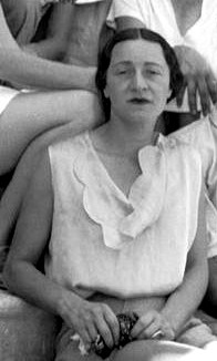 Delia De Leon - meherbabatravels jimdo page!